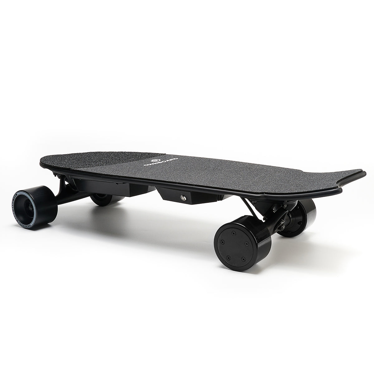 Ownboard Mini KT (30") - Electric Skateboard｜Dual Hub Motor｜Best choic ...
