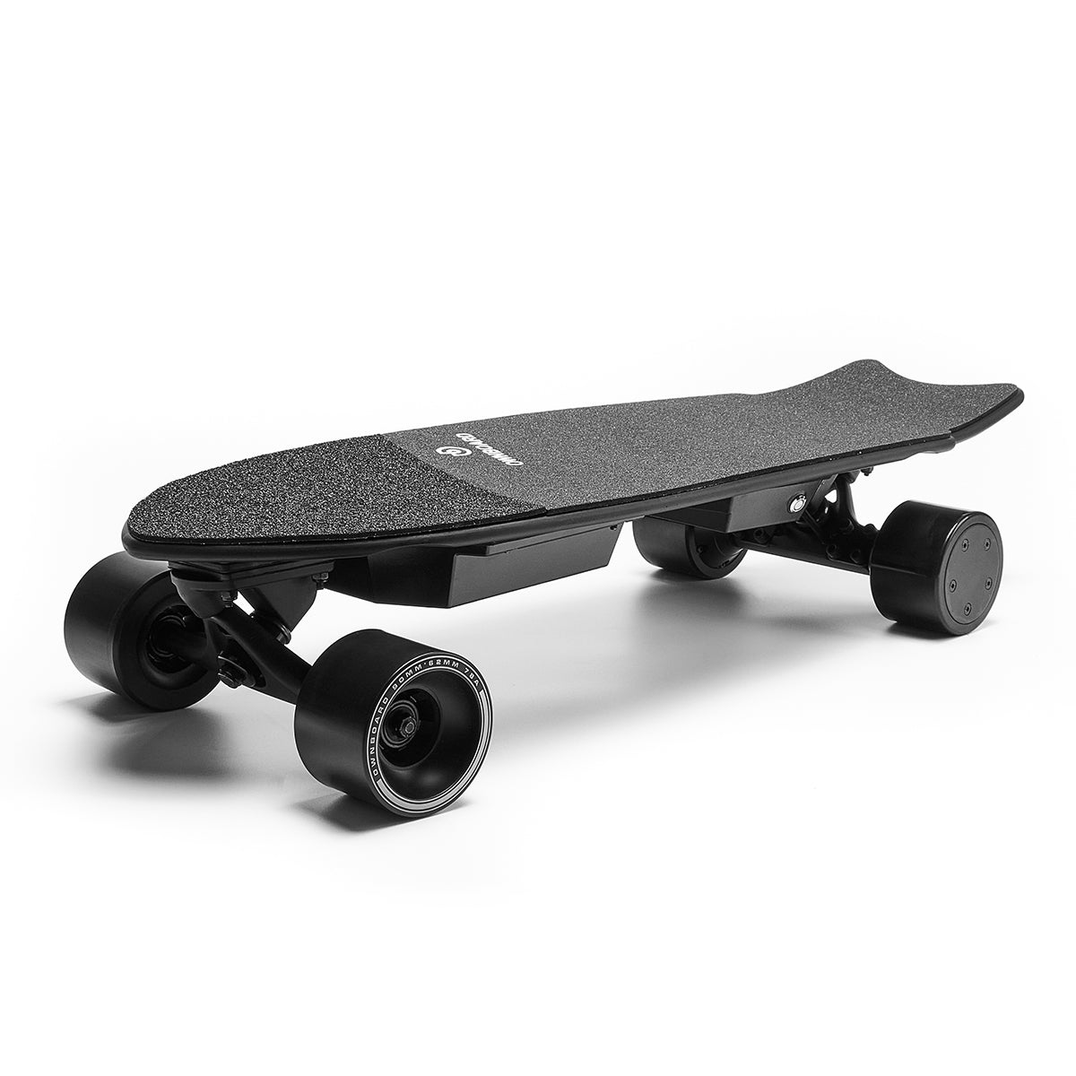 Ownboard Mini KT (30") - Electric Skateboard｜Dual Hub Motor｜Best choic ...