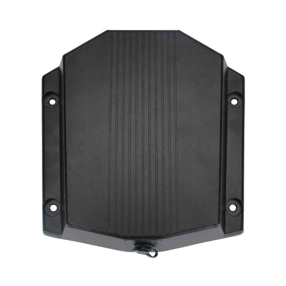 Ownboard.net: Electric Skateboard Metal Cases , Battery Case, Esc Case ...