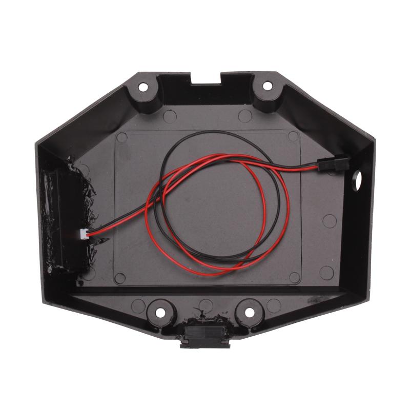 Ownboard.net: Electric Skateboard Metal Cases , Battery Case, Esc Case ...