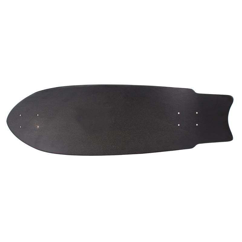 Ownboard Mini deck 30'(Assembled) – ownboard