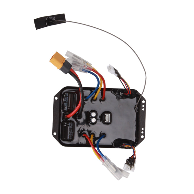 Ownboard.net: Electric Skateboard Remote Controller – ownboard